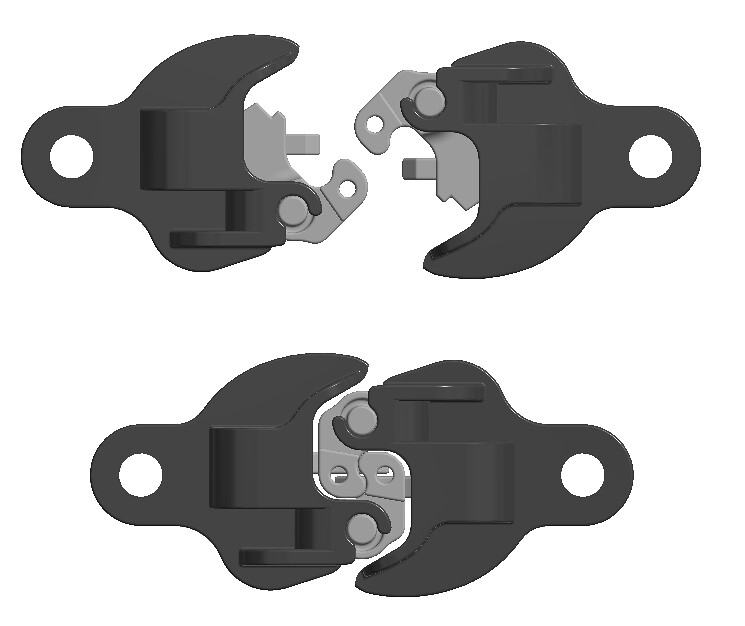 Products – A.C.E. Parts Co., Ltd.