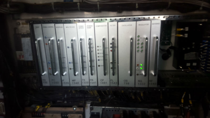 Electrical/Electronics – A.C.E. Parts Co., Ltd.